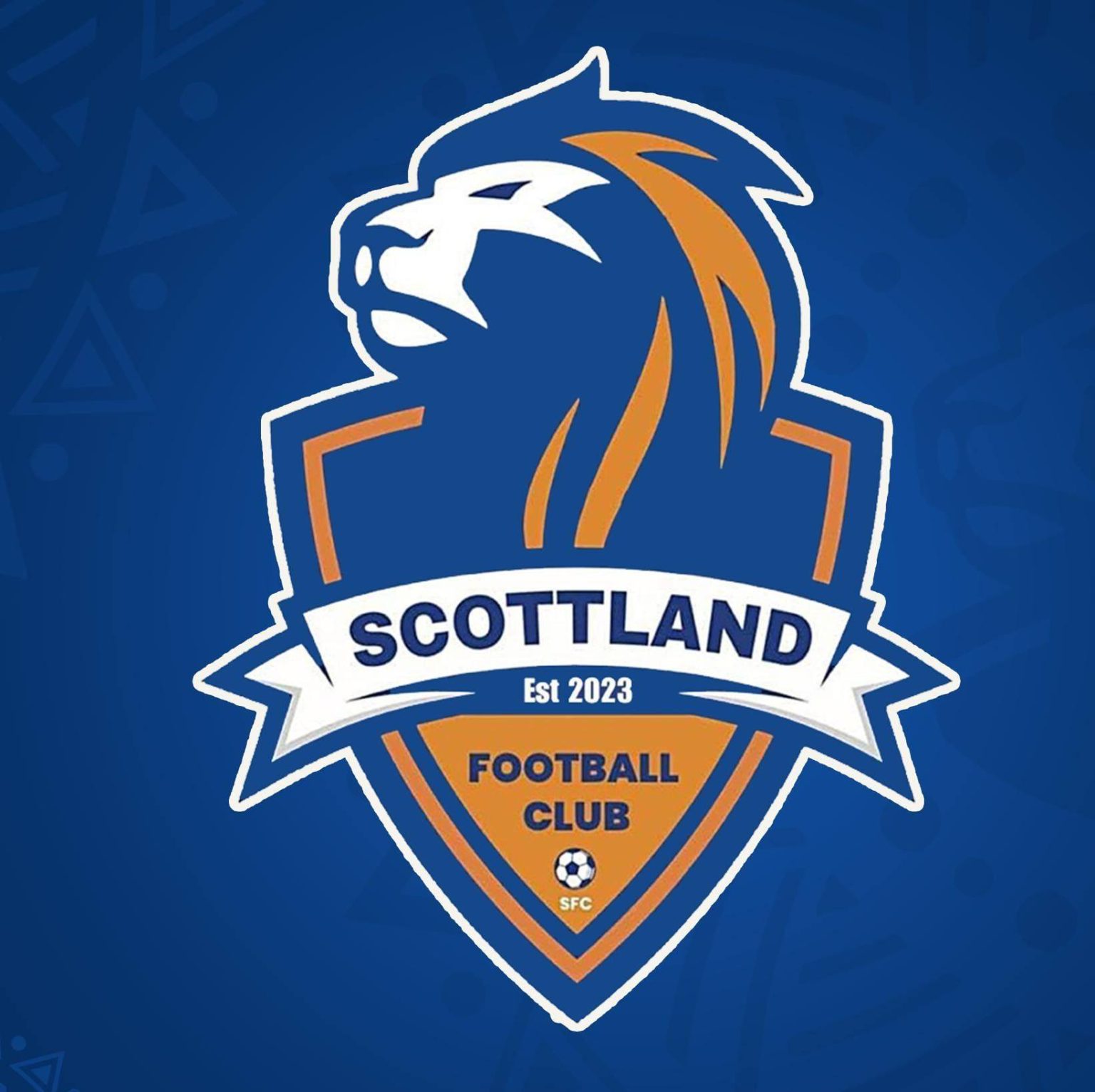Scottland FC Crowned 2025 Castle Lager Premier Soccer League Champions ...